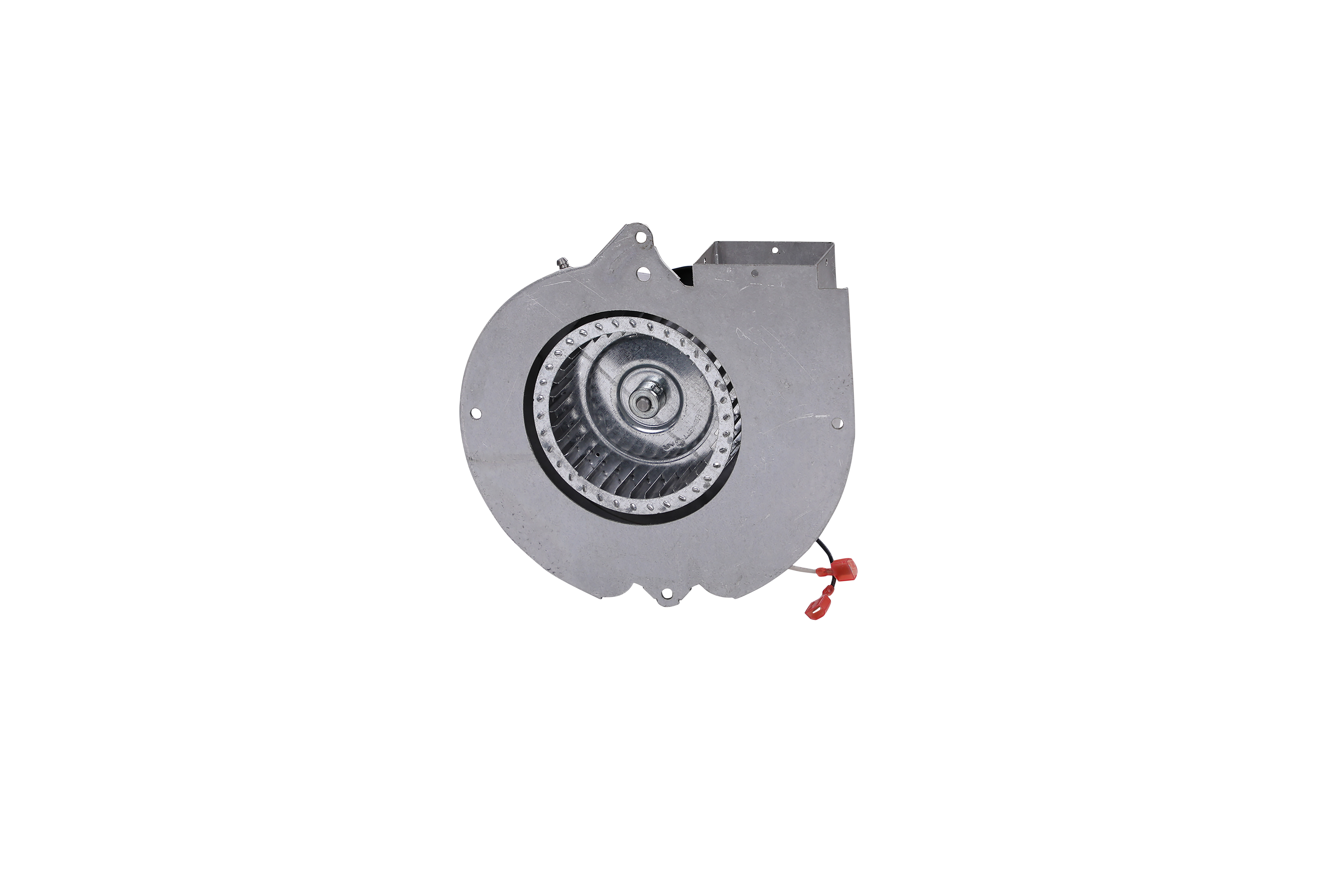 Fasco A200 Blower Rplc Lennox A200 DiversiTech fasco-a200-blower-rplc-lennox-a200-diversitech