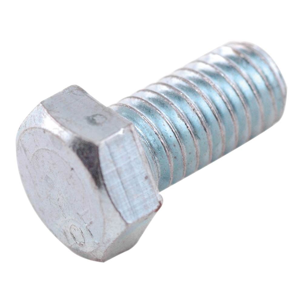 Devco HH Cap Screw 3 8in 16 X 3 4in 6641 DiversiTech Devco HH Cap Screw 3 8in 16 X 3 4in 6641 DiversiTech