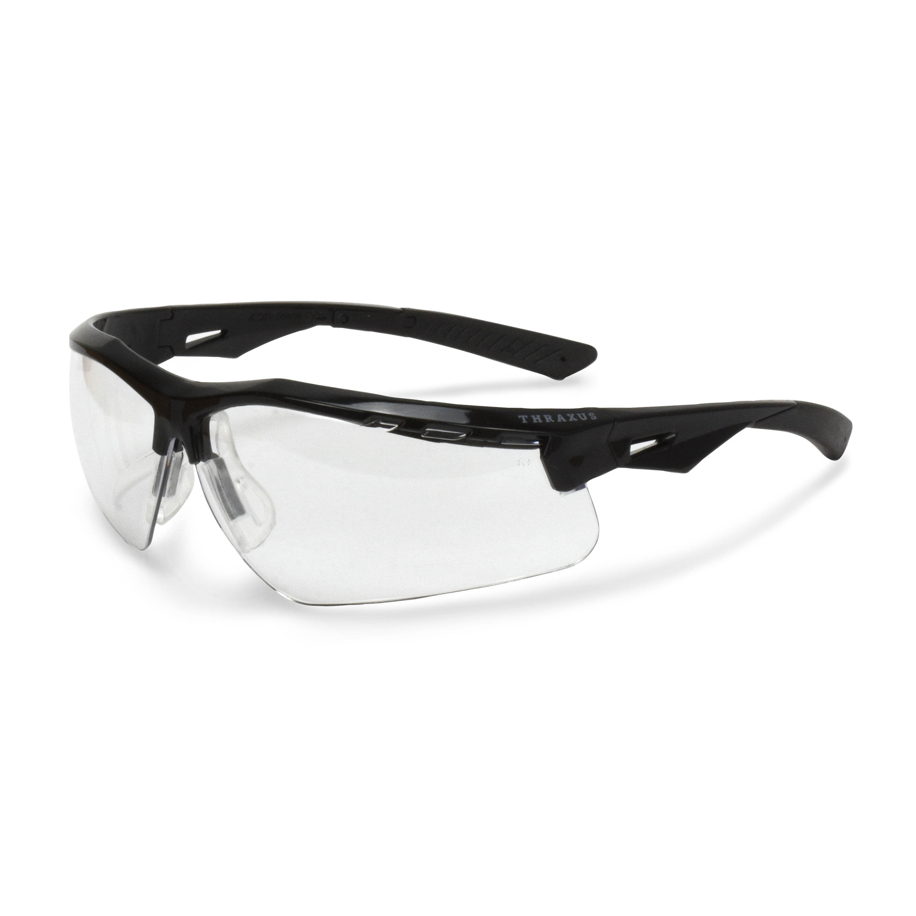 Radians Thraxus™ Safety Eyewear Radians Safety