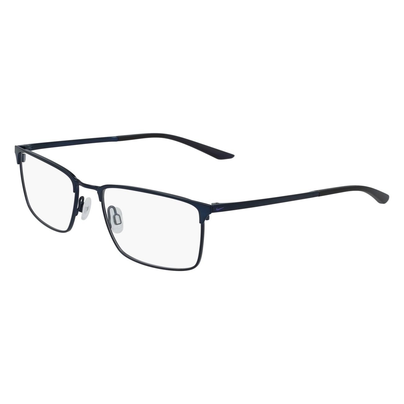 Explore Nike Eyeglasses Nike Vision