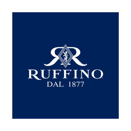 Ruffino Alauda Toscana Rosso