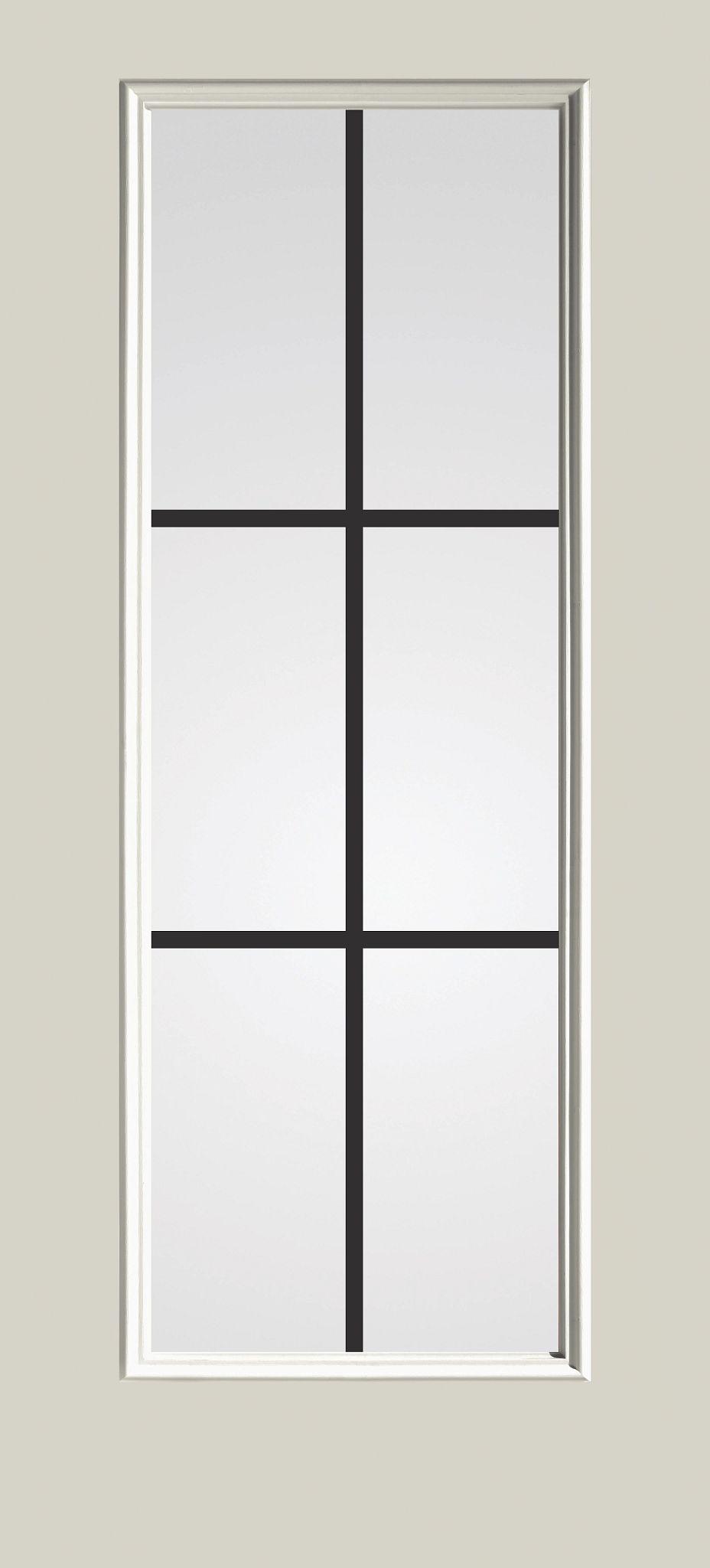 TS1202 - Traditions | Therma-Tru Doors