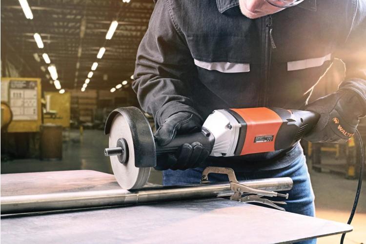 Product: STRAIGHT-MATE™