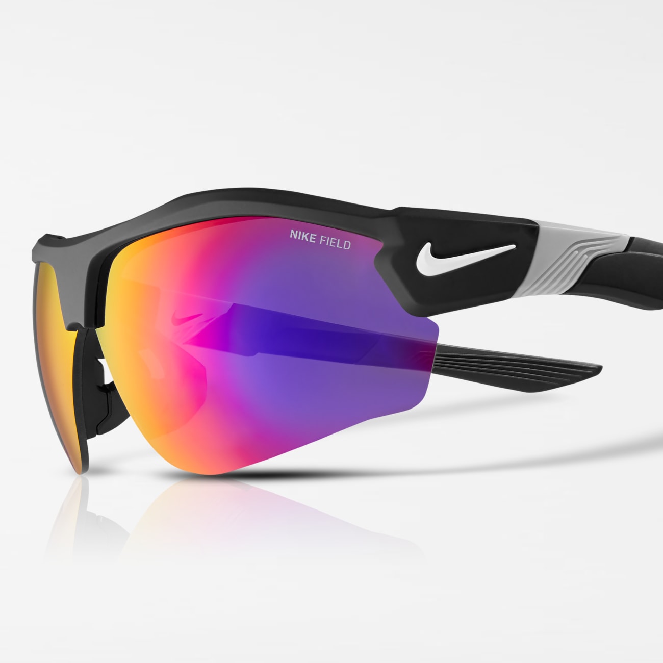 Sports Sunglasses And Athletic Eyewear Nike Vision