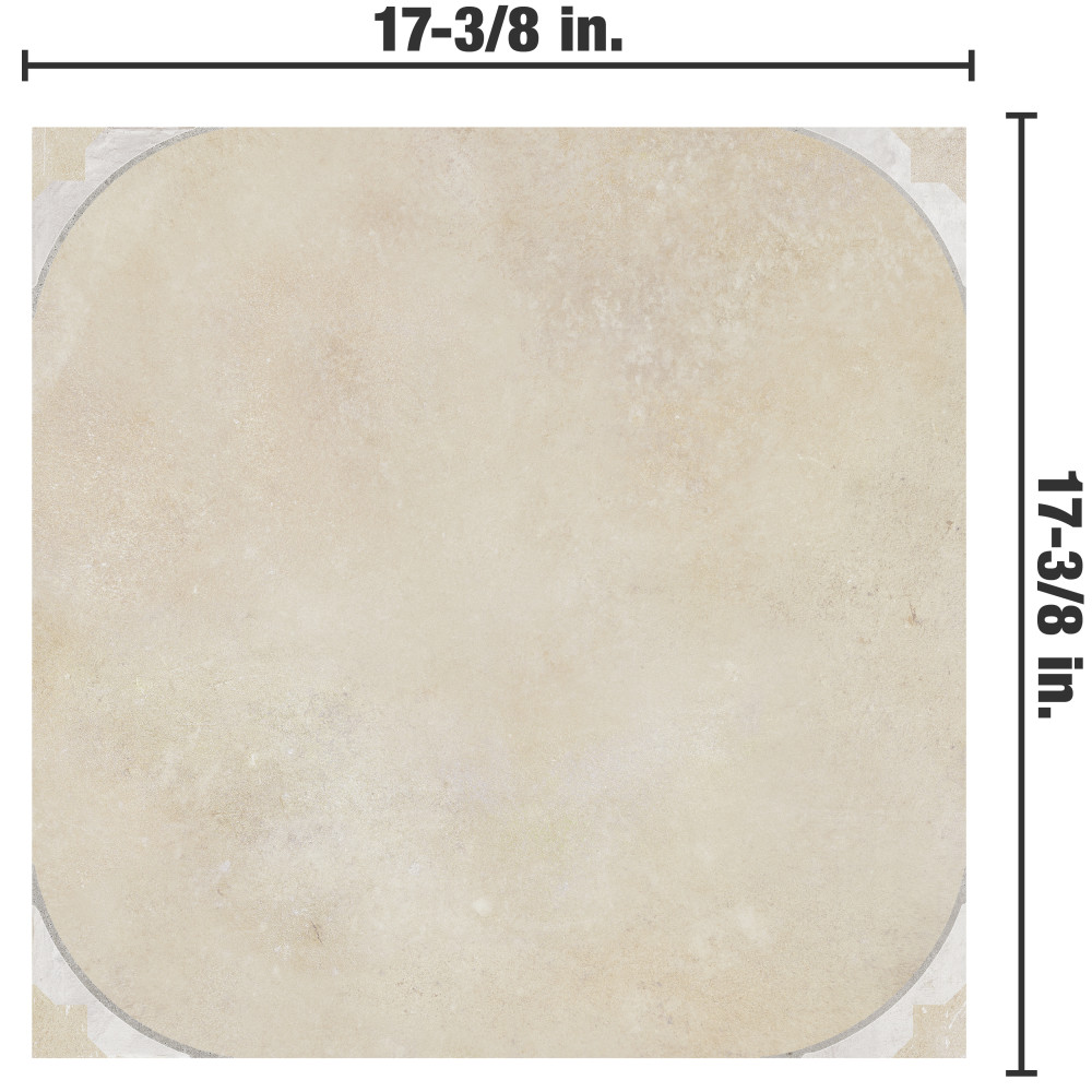 Beige Archives | Merola Tile