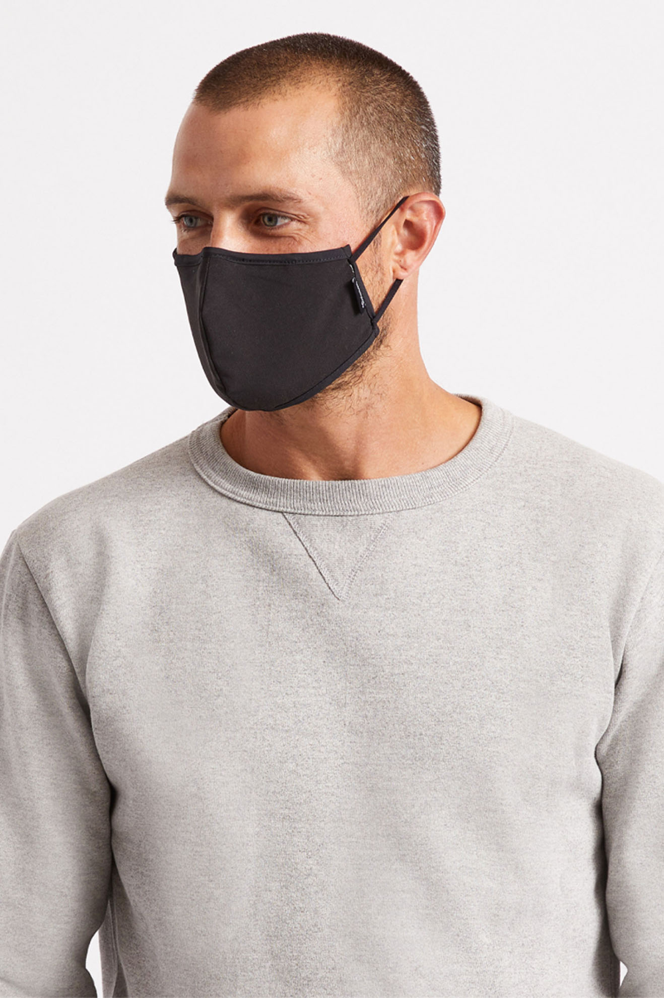 Women's Face Masks - COVID-19 Masks