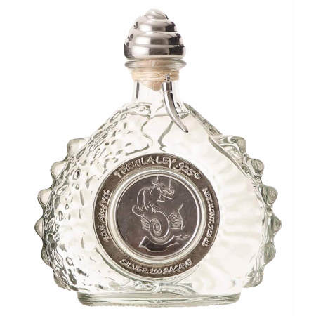 Ley .925 Blanco Tequila