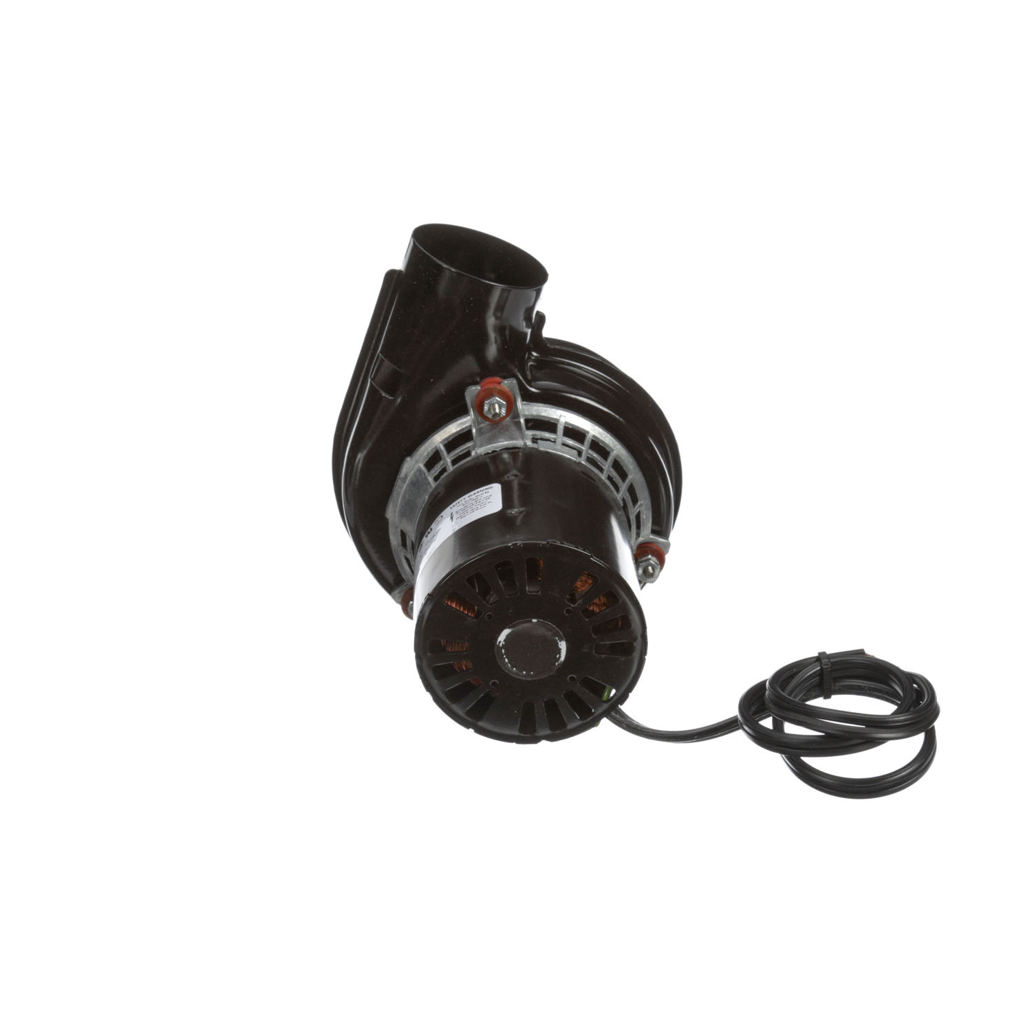 Fasco A081 Blower Rplc For JF A081 DiversiTech Fasco A081 Blower Rplc For JF A081 DiversiTech