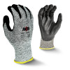 Radians RWG555 AXIS™ Cut Protection Level A4 Work Glove - Radians Safety