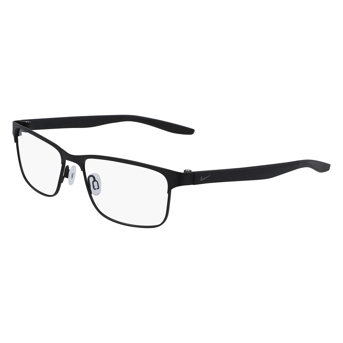Nike 8045 | Prescription Eyeglasses | Nike Vision