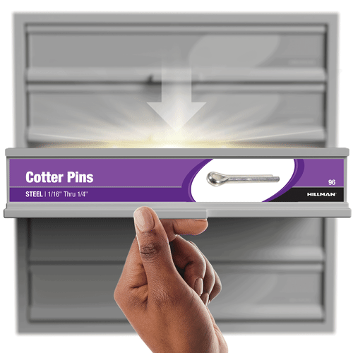 Steel Cotter Pins Assortment 1 16 Thru 1 4 Eye Diameter steel-cotter-pins-assortment-1-16-thru-1-4-eye-diameter