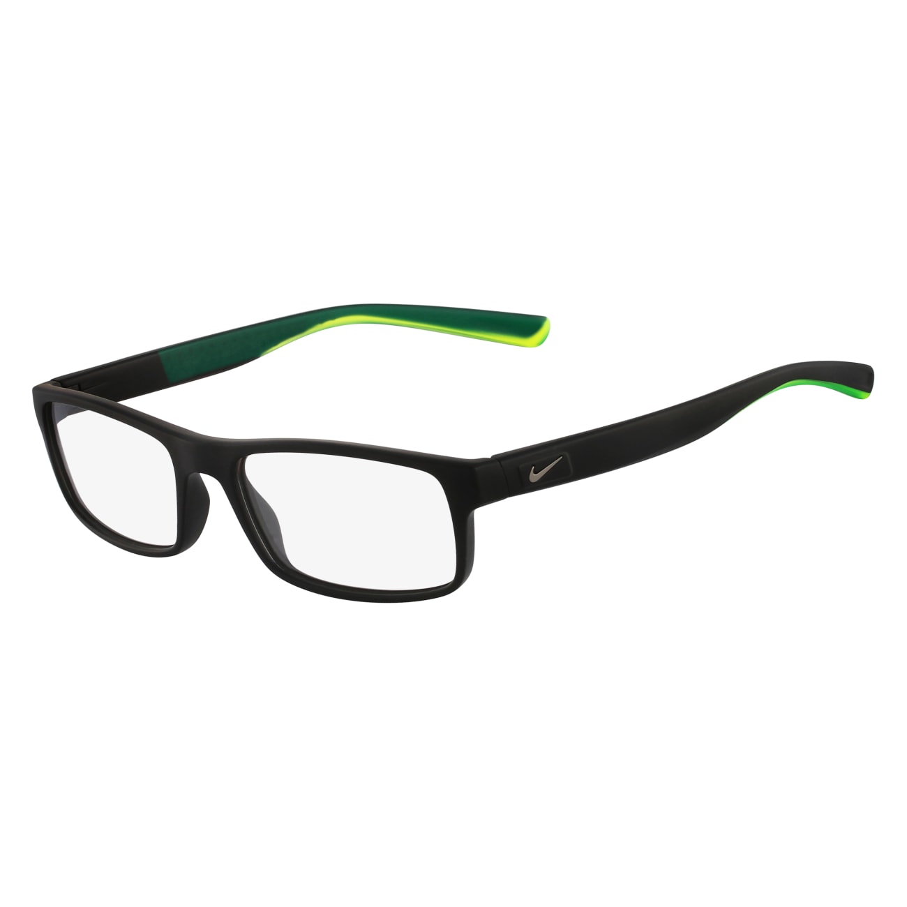Nike 7092 | Prescription Eyeglasses | Nike Vision