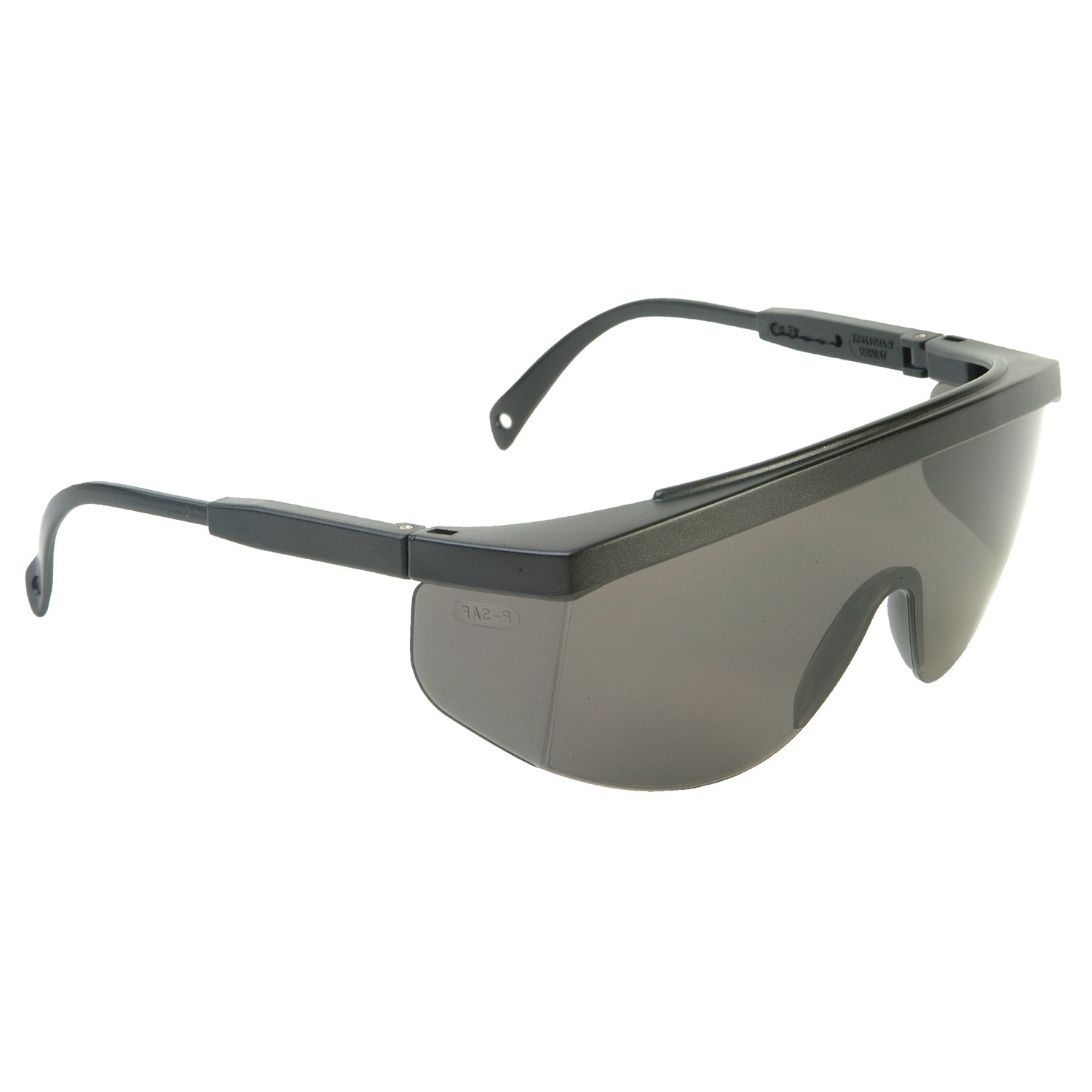 Radians Galaxy™ Safety Eyewear Radians Safety