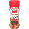 Hormel Smart Label - HORMEL BACON PIECES 96 COUNT SHIPPER CANADA Hormel Smart Label - HORMEL BACON PIECES 96 COUNT SHIPPER CANADA