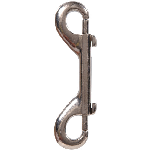 hardware-essentials-double-ended-bolt-snap-nickel-4-3-4