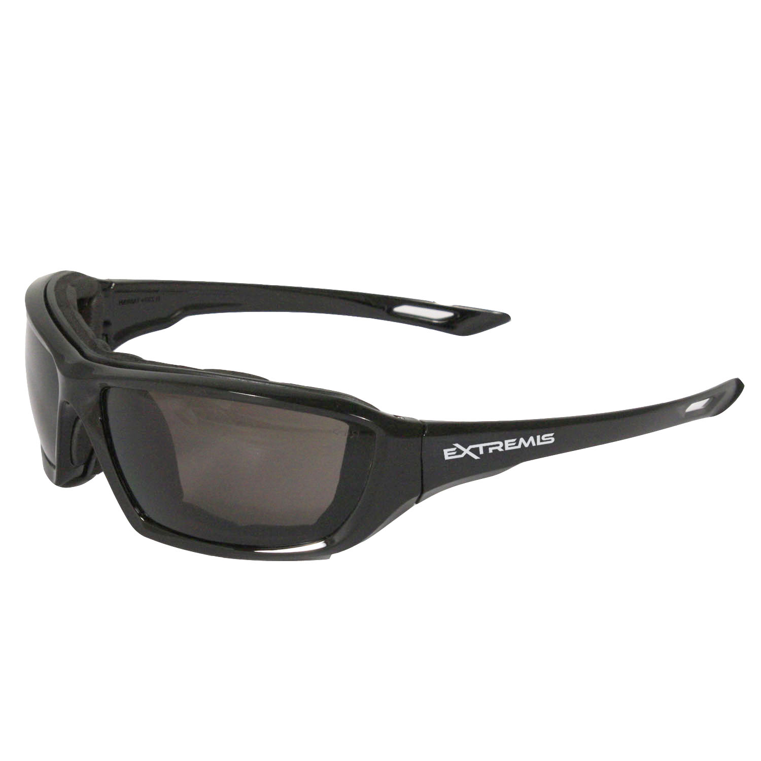 Radians Extremis® Safety Eyewear Radians Safety