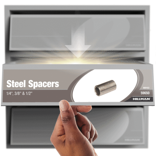Seamless Steel Spacers 1 2 Inner Dia 5 8 Outer Dia 1 Length seamless-steel-spacers-1-2-inner-dia-5-8-outer-dia-1-length