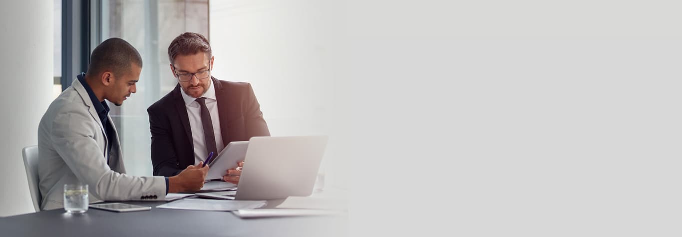 Ricoh eForms Manager Form Management Software | Ricoh USA