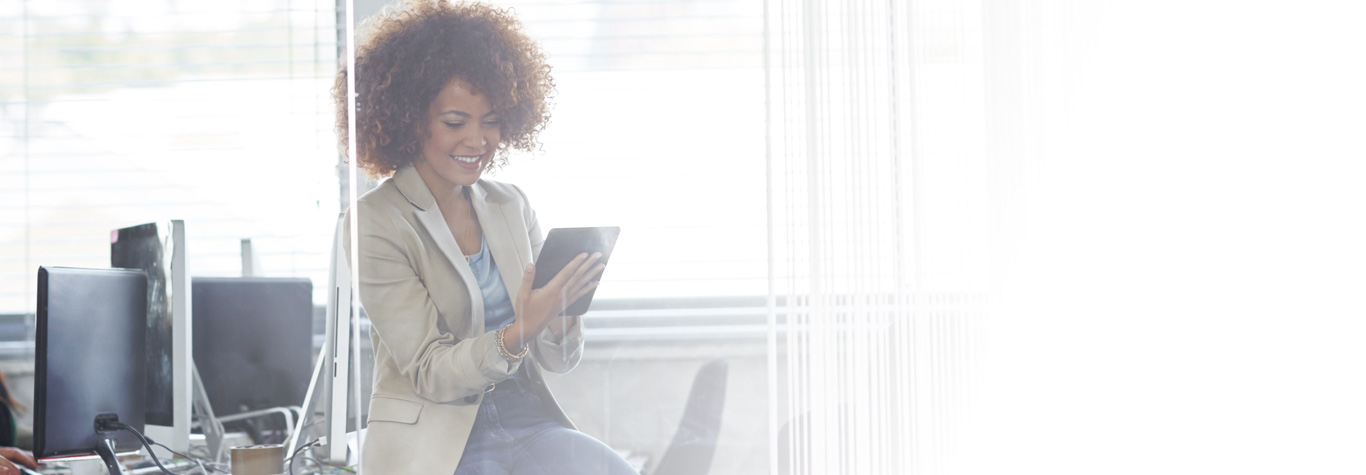 eForms Manager | Ricoh Canada