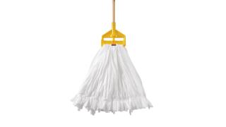 Disposable Wet Mops | Rubbermaid Commercial Products