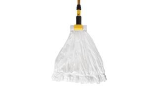 Disposable Wet Mops | Rubbermaid Commercial Products