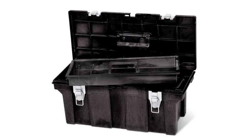 Tool Boxes | Rubbermaid Commercial Products