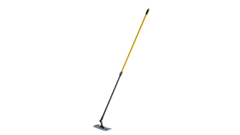 Maximizer™ Overhead Cleaning Tool | Rubbermaid Commercial Products