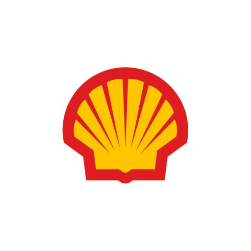 Shell Gadus S3 V220C 2 Multipurpose Extreme Pressure Grease, 14.1 Ounce ...