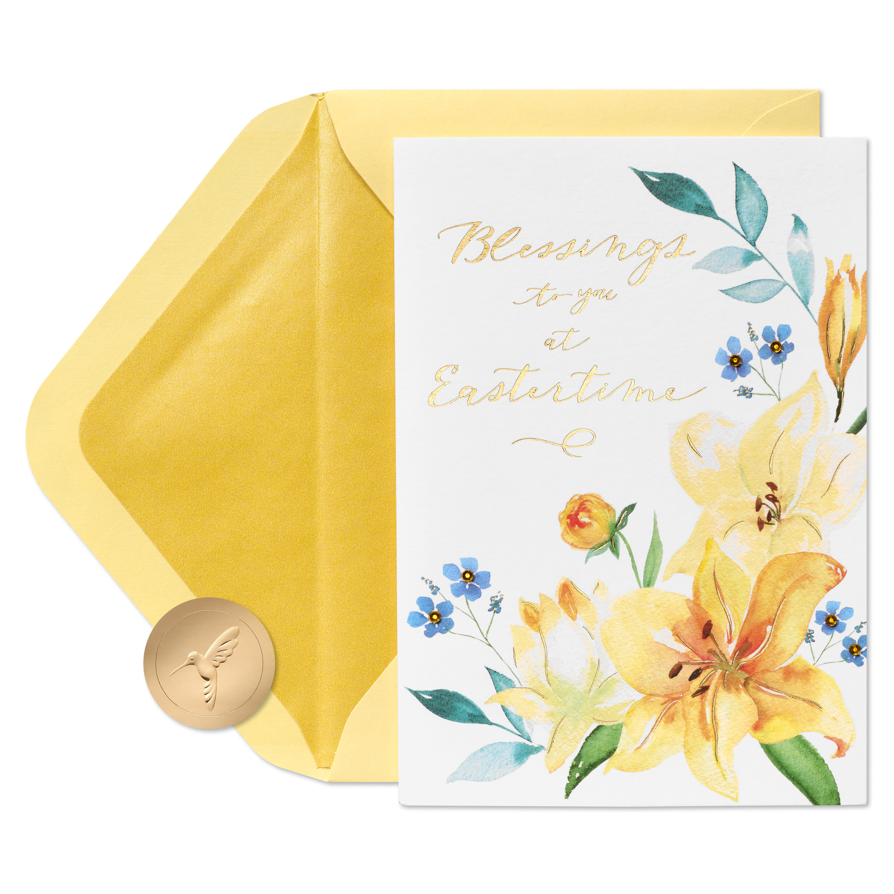 Easter Cards And Stationery - Papyrus