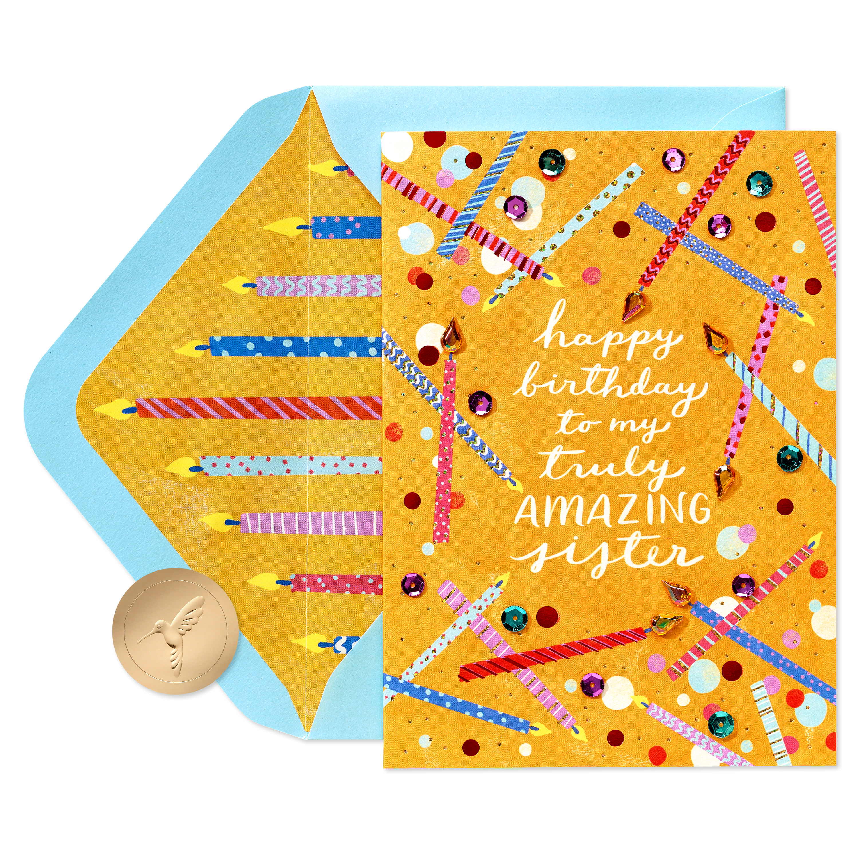 Birthday Cards And Stationery - Papyrus