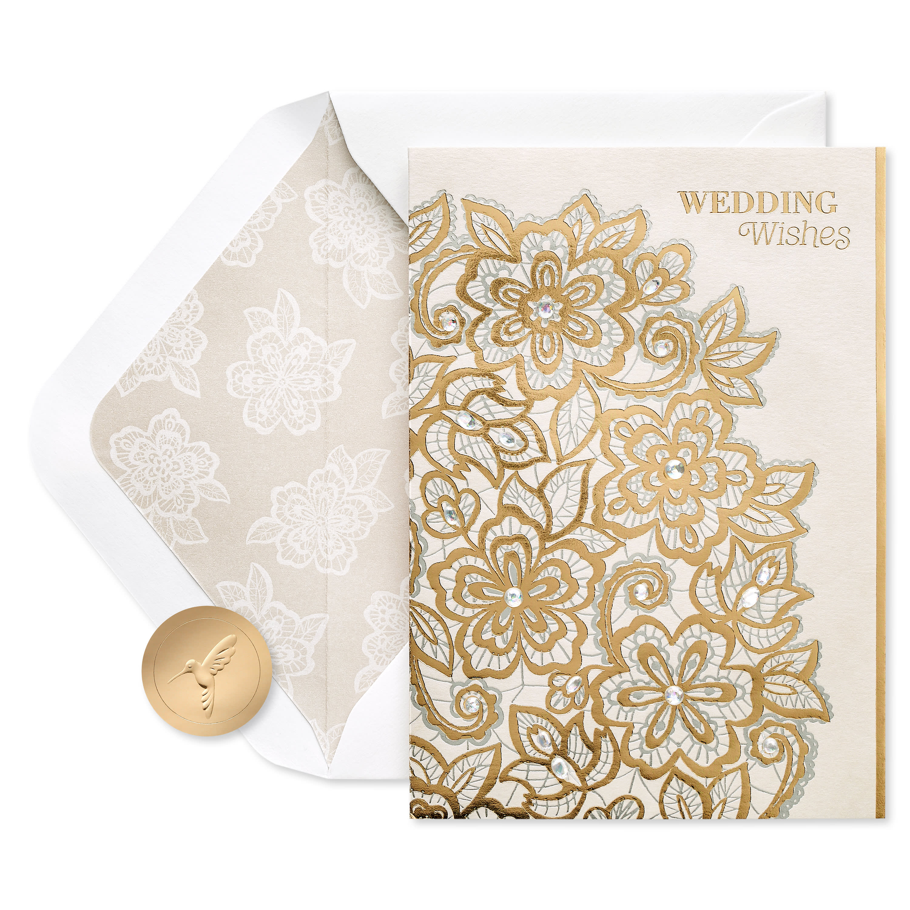 Wedding And Engagement Cards And Stationery - Papyrus
