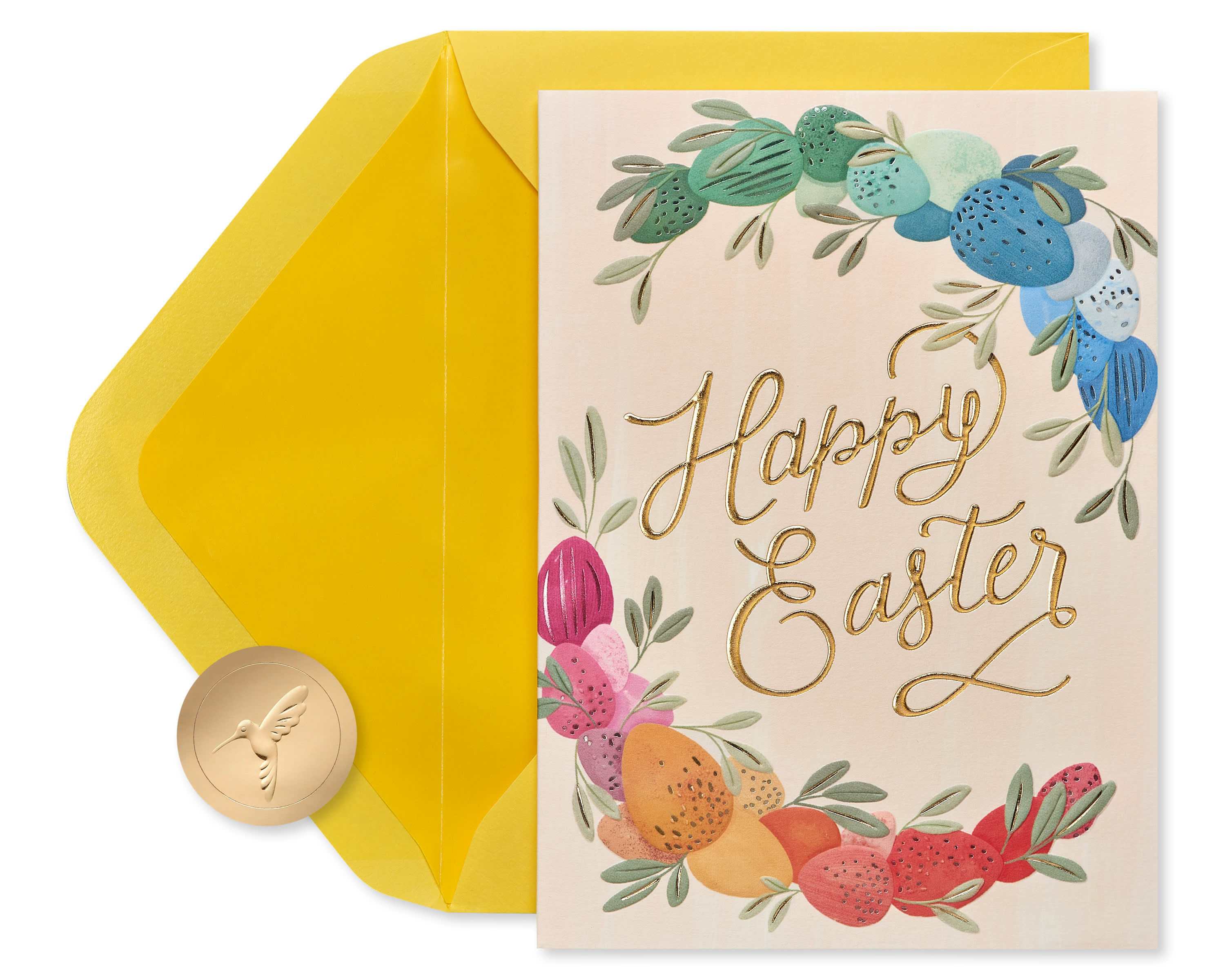 Easter Cards And Stationery - Papyrus