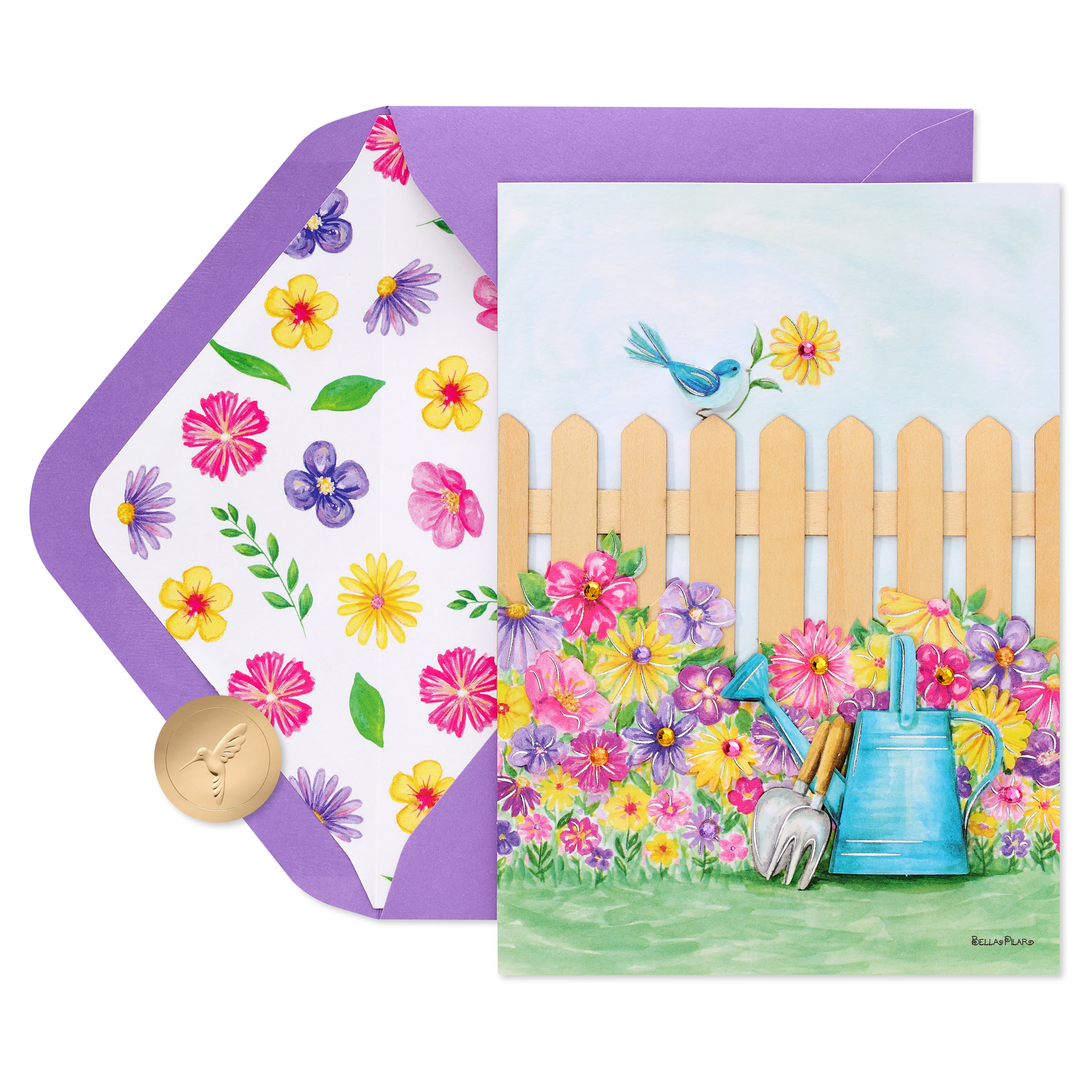 Greeting Cards - Papyrus