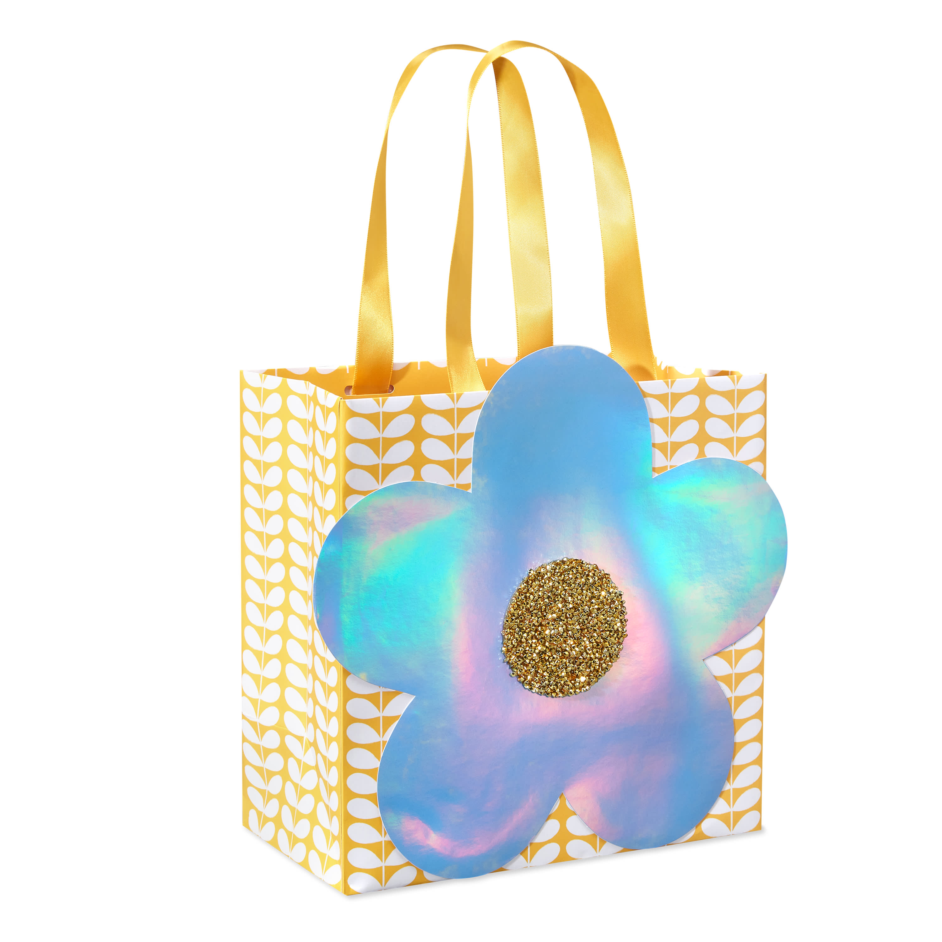 Gift Bags | Papyrus