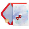 Merry Christmas Cards And Stationery | Papyrus