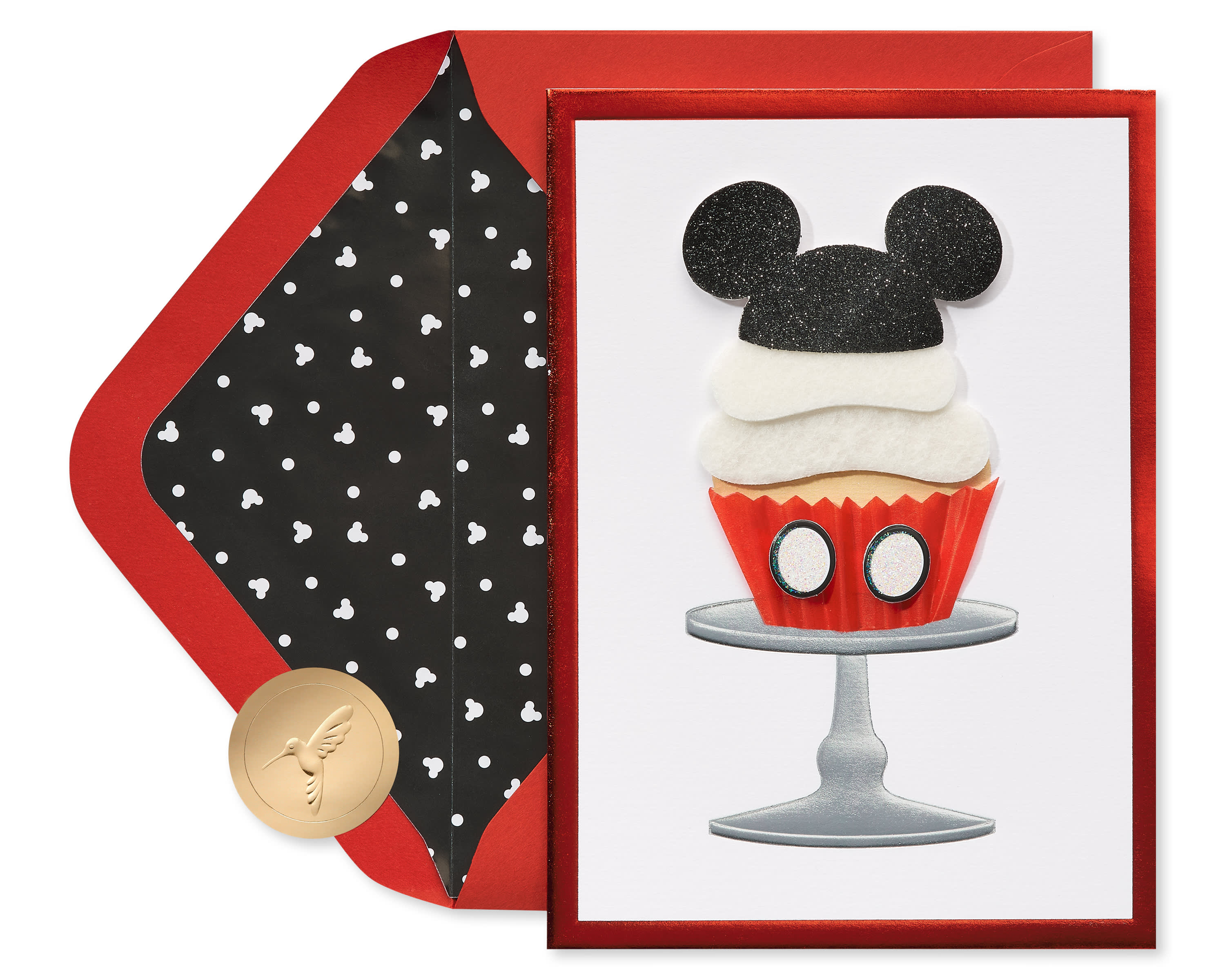 Disney Cards And Stationery - Papyrus