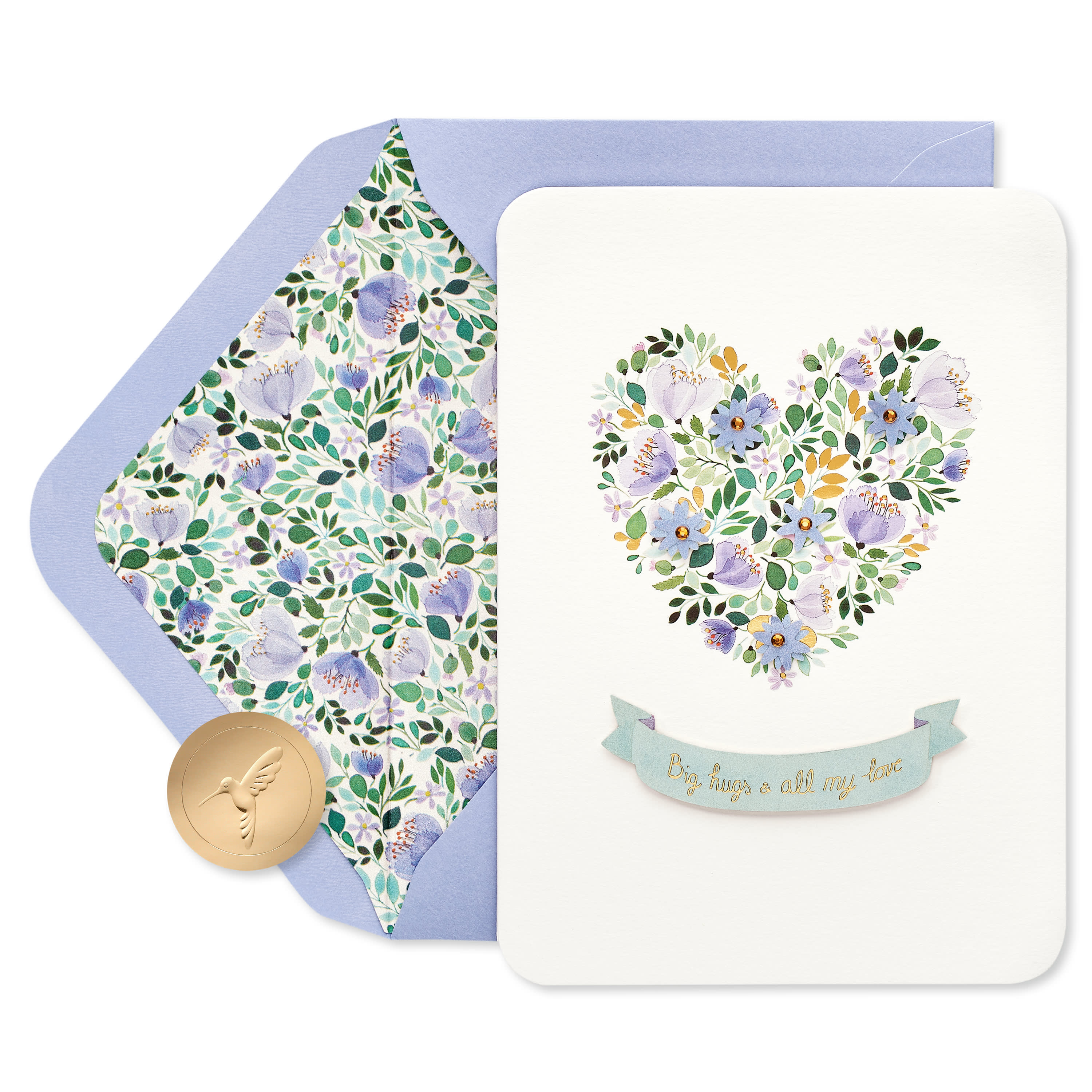 Friendship Cards And Stationery - Papyrus