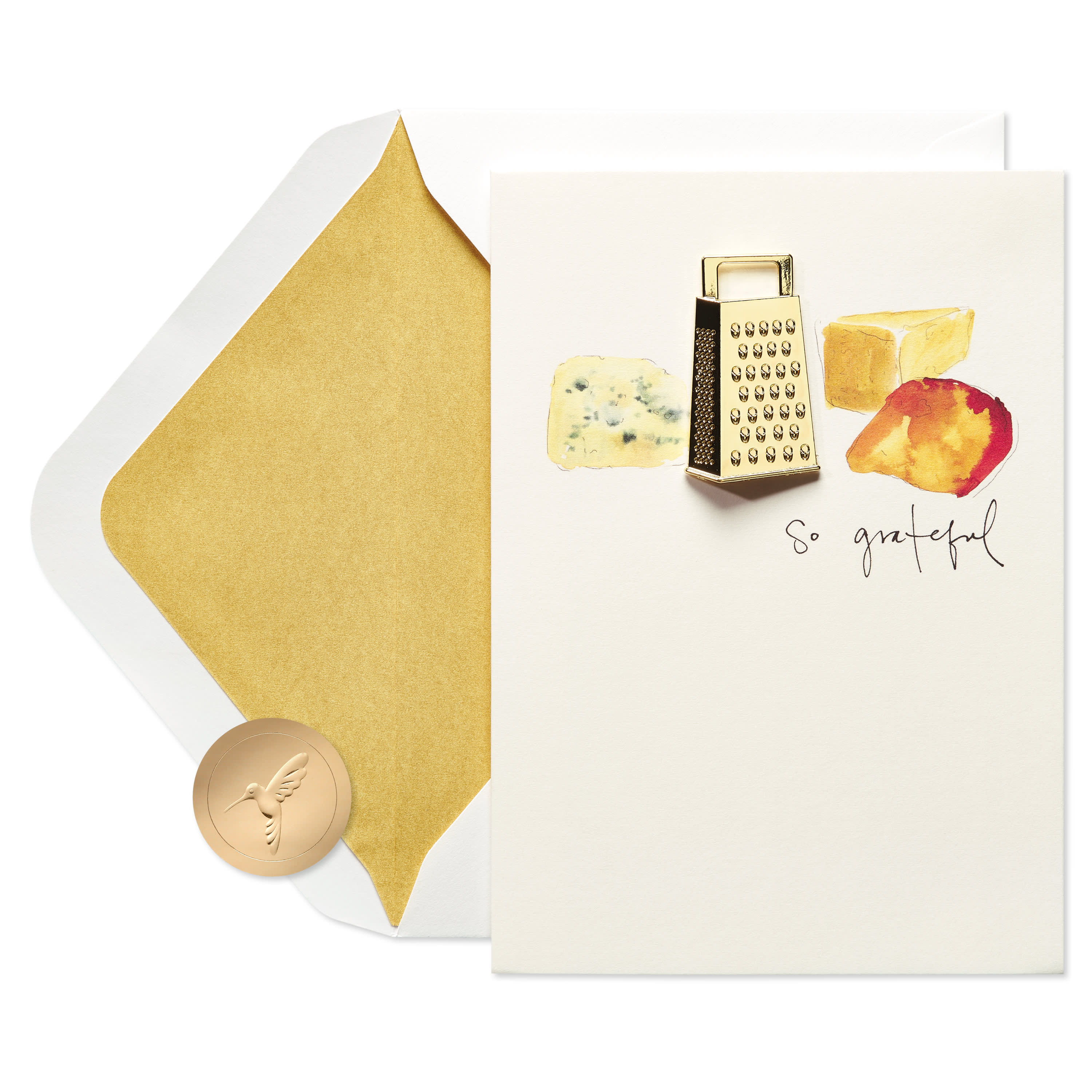 Blank Cards & Stationery - Papyrus