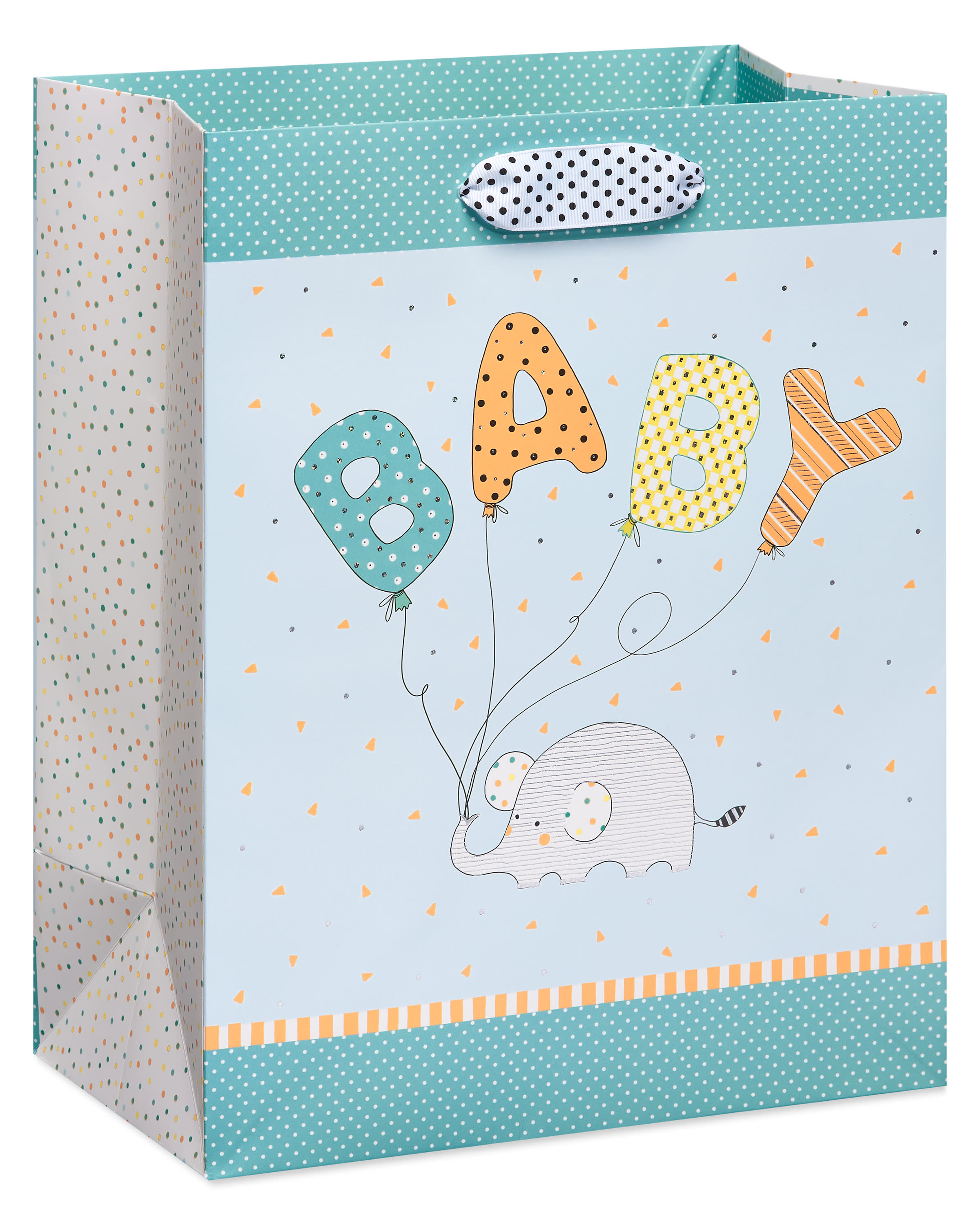 Gift Bags - Papyrus