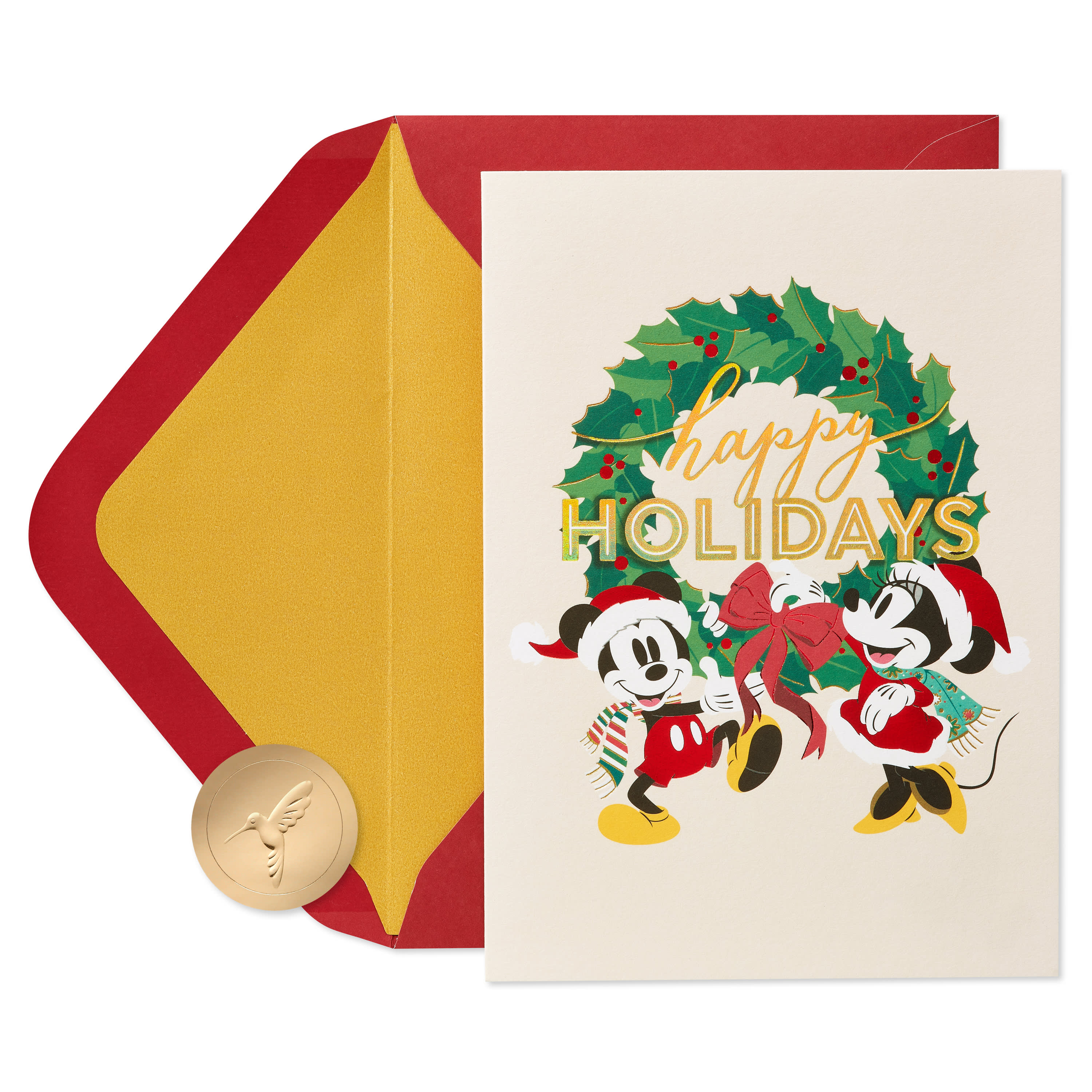 Disney Cards And Stationery - Papyrus