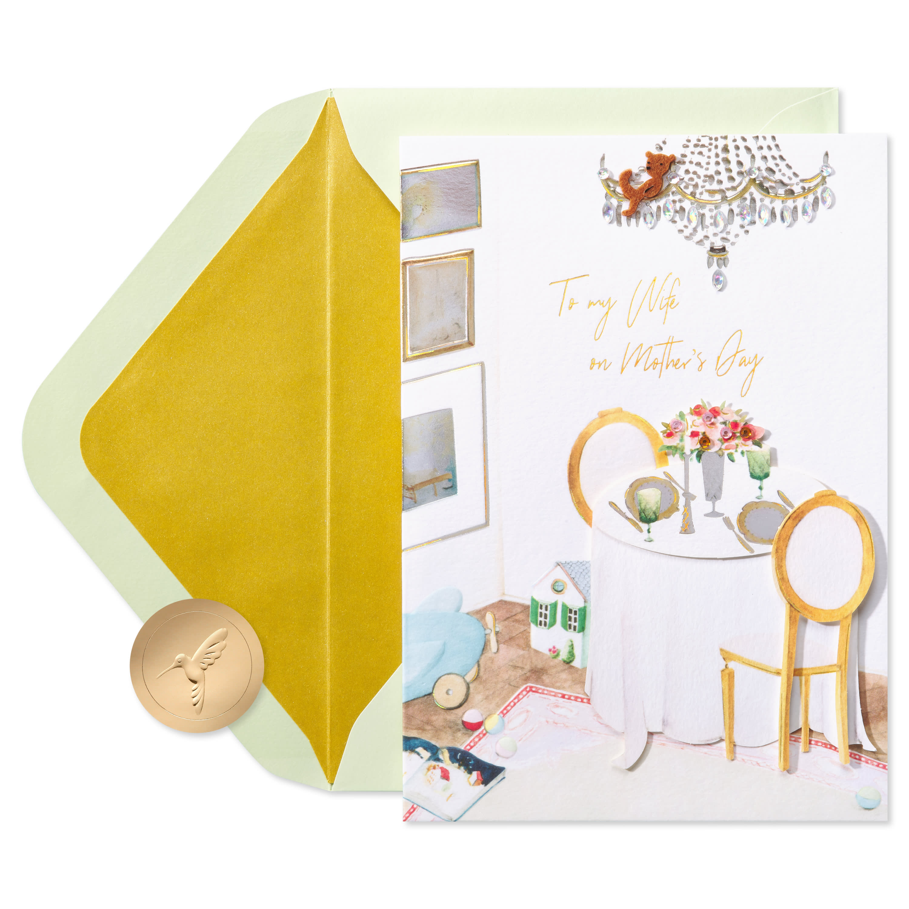 Cards And Stationery - Papyrus