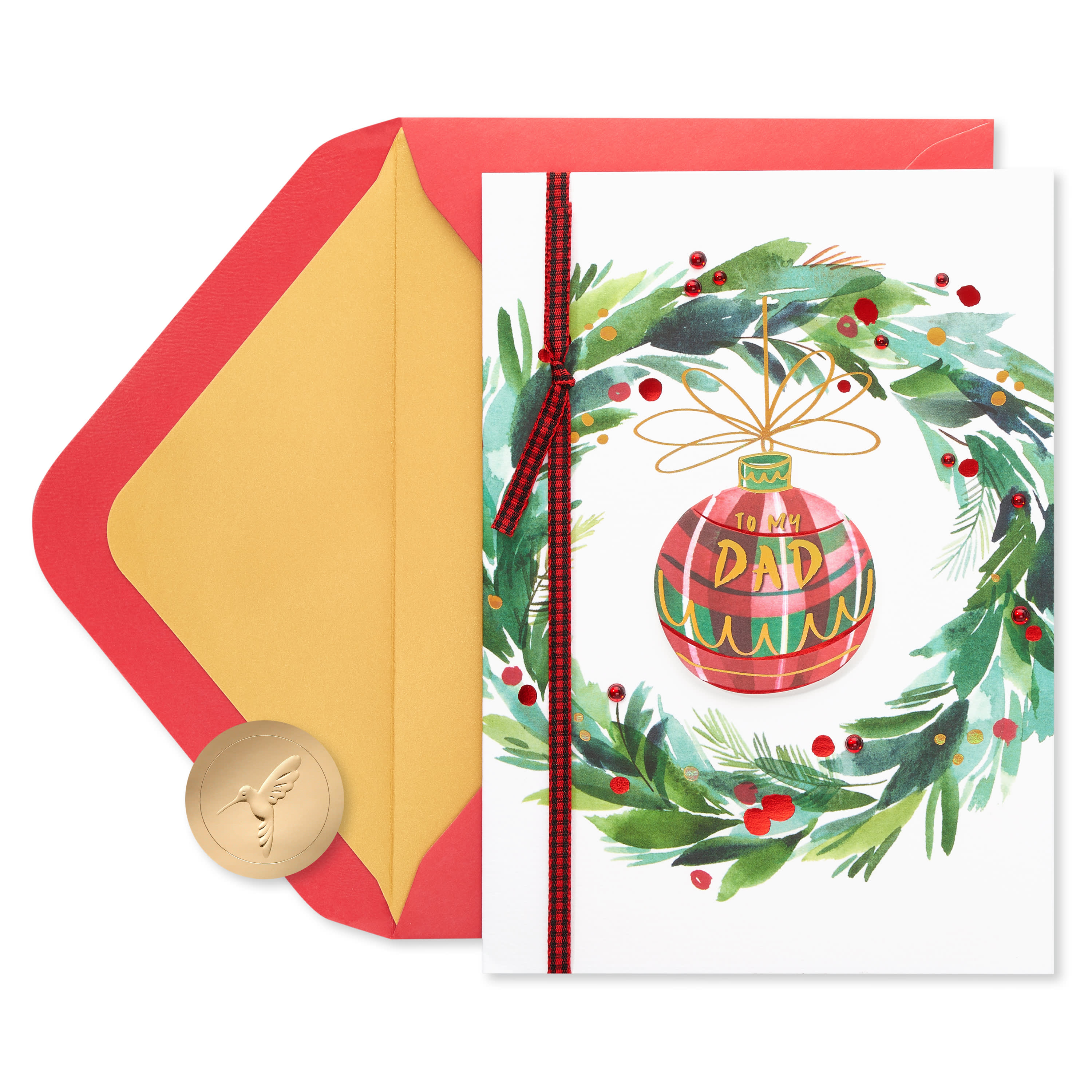 Greeting Cards - Papyrus