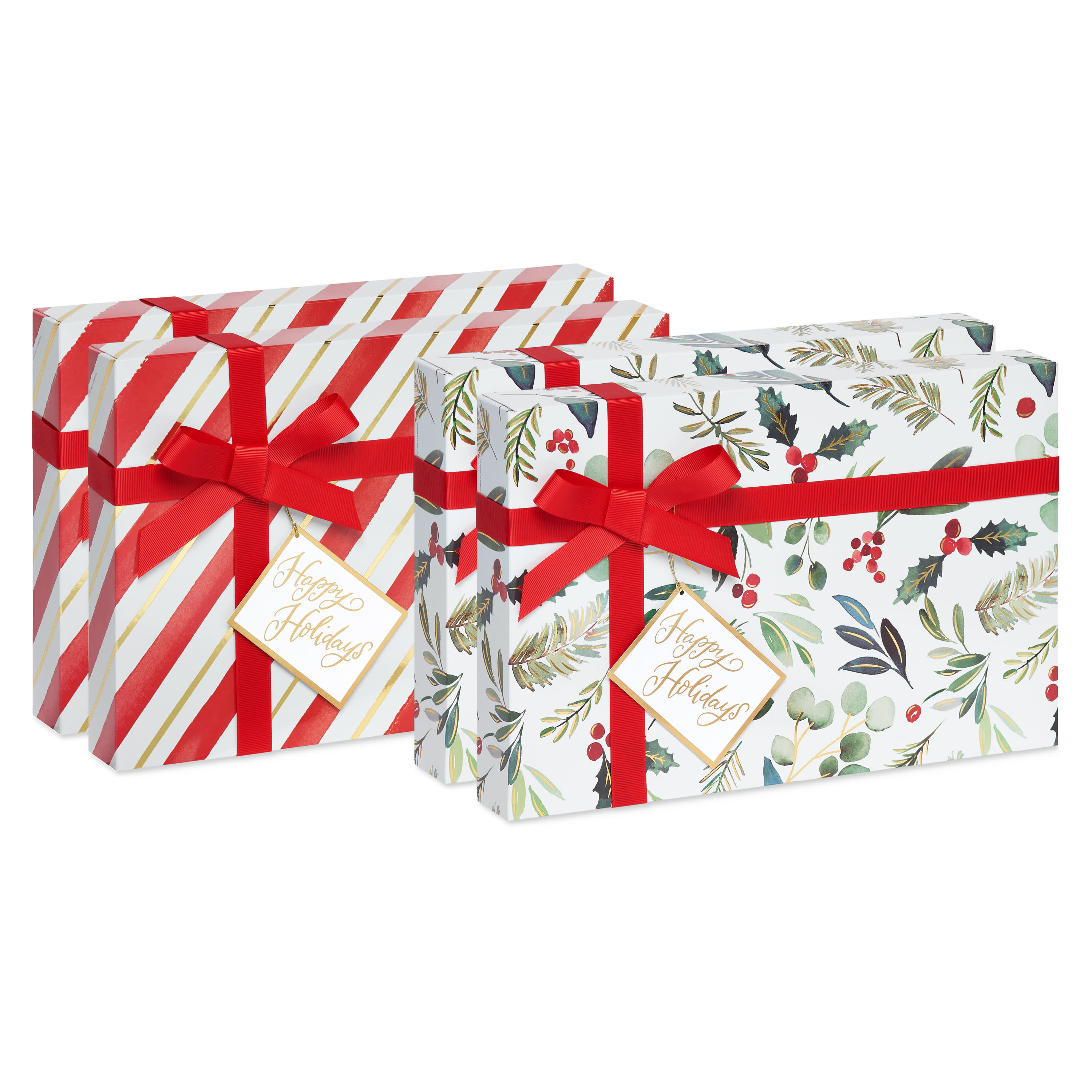 Gift Box Sets - Papyrus