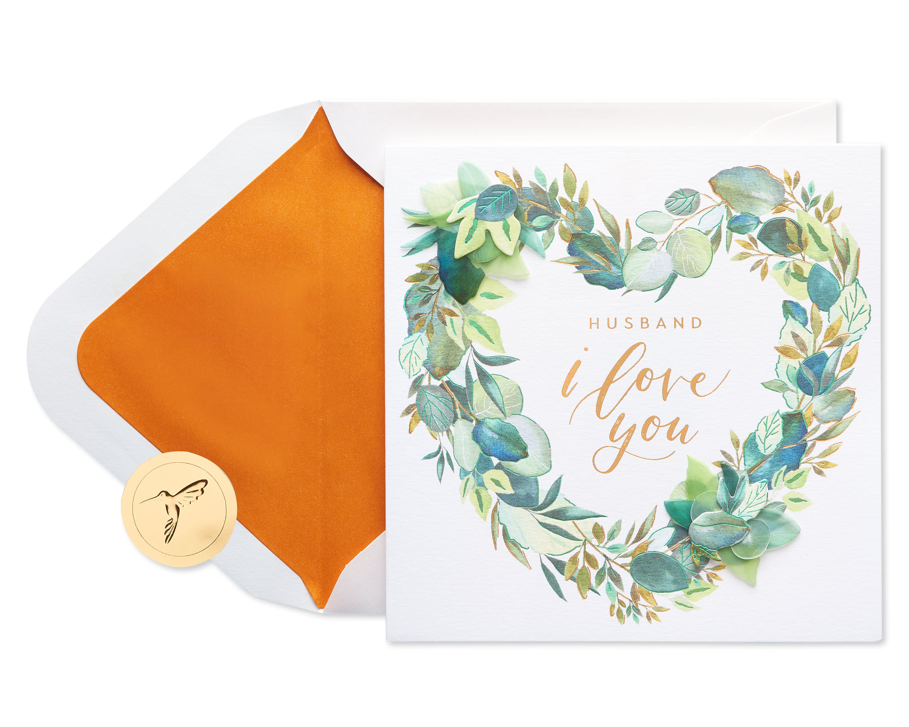 Greeting Cards - Papyrus