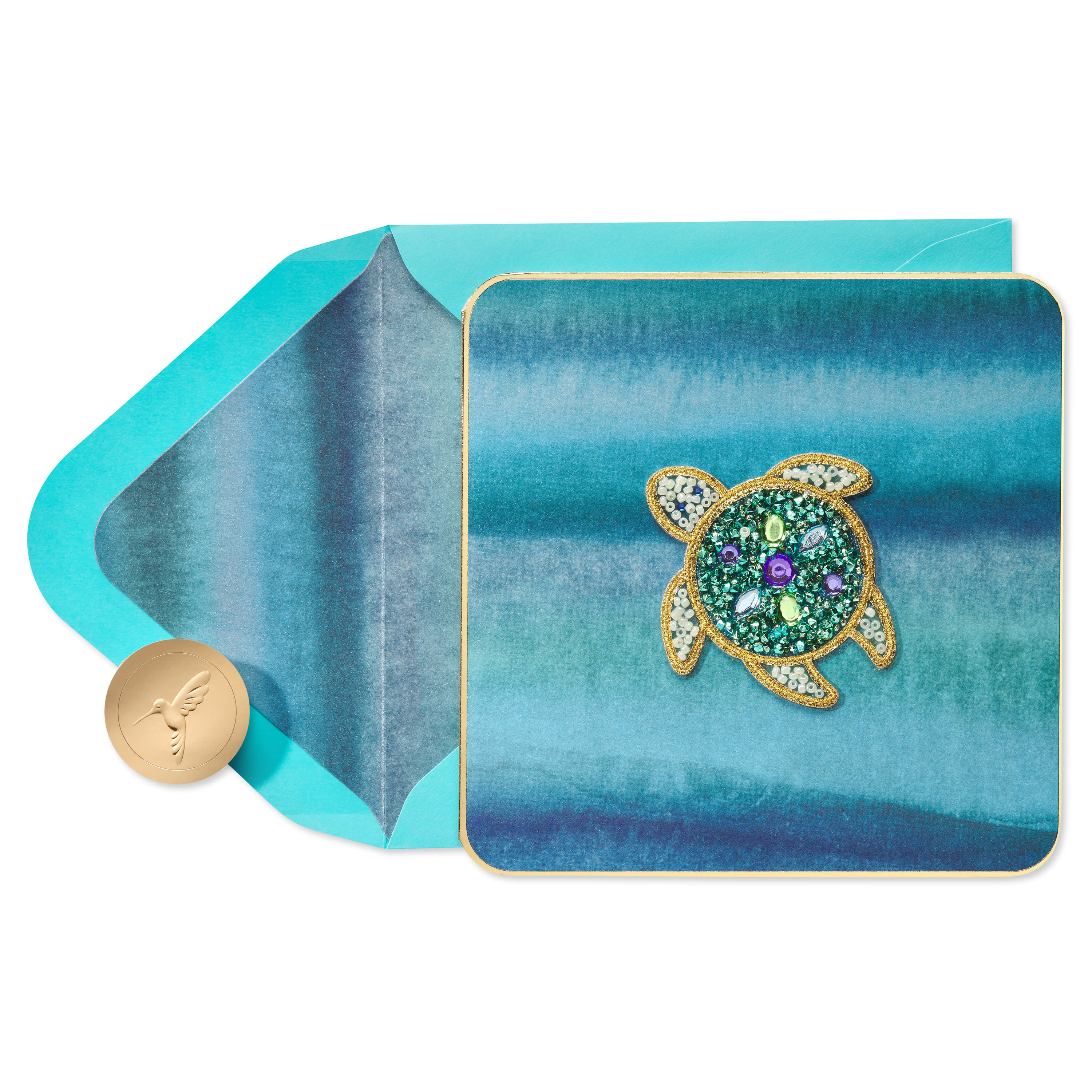 Blank Cards & Stationery - Papyrus