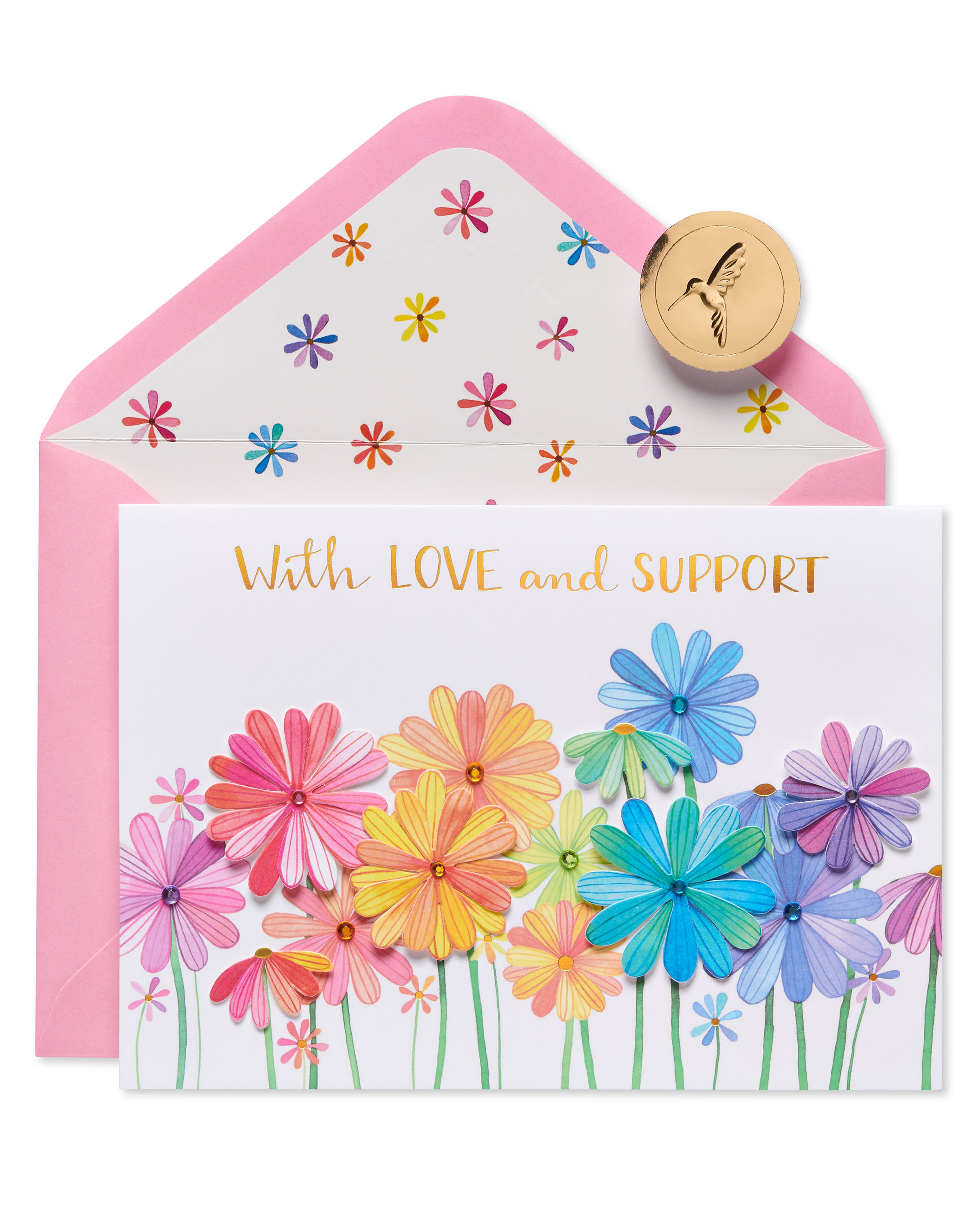 Cards And Stationery - Papyrus