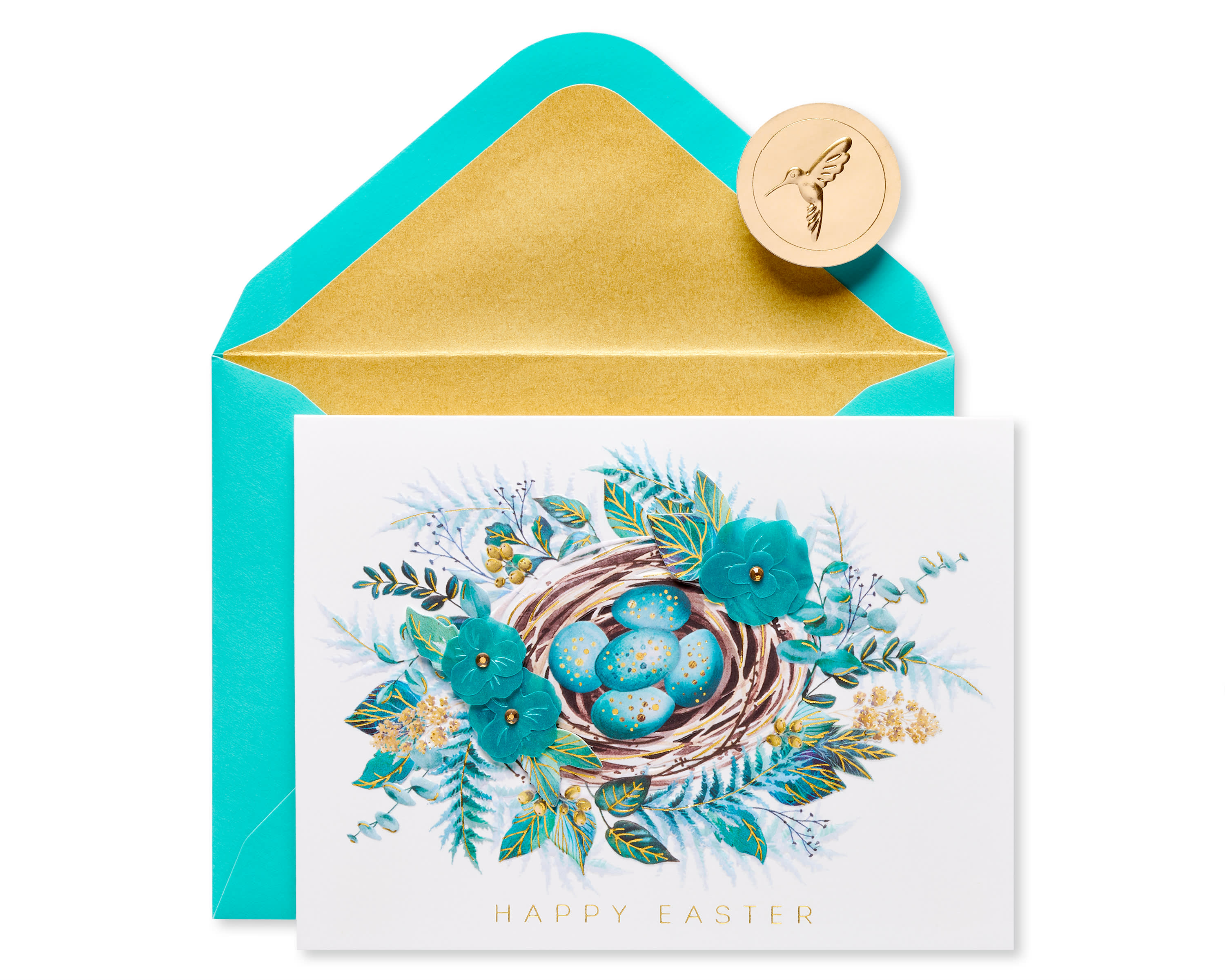 Easter Cards And Stationery - Papyrus