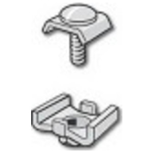 Cable Tray And Fittings | Graybar Store