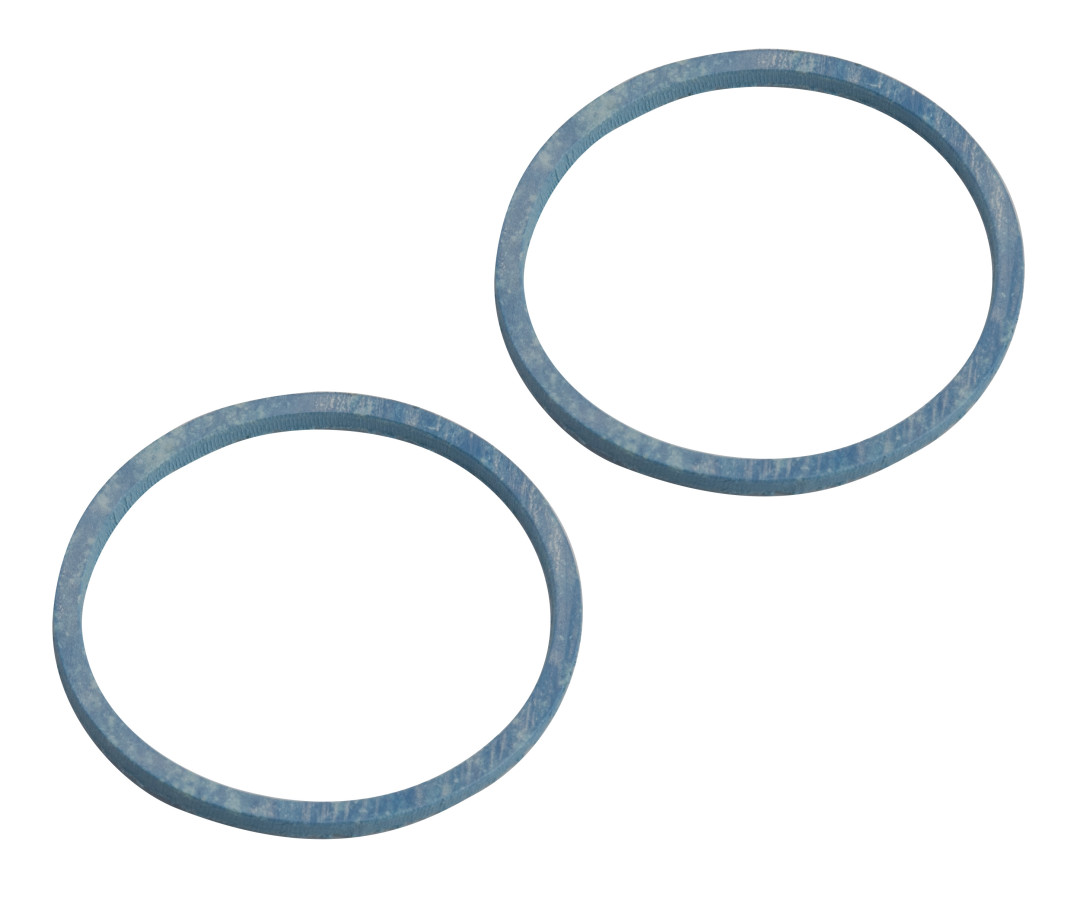 Cap Gasket, Bagged - Symmons
