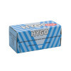Hygo™ Max 12" Disposable | Pastry Bag | DecoPac